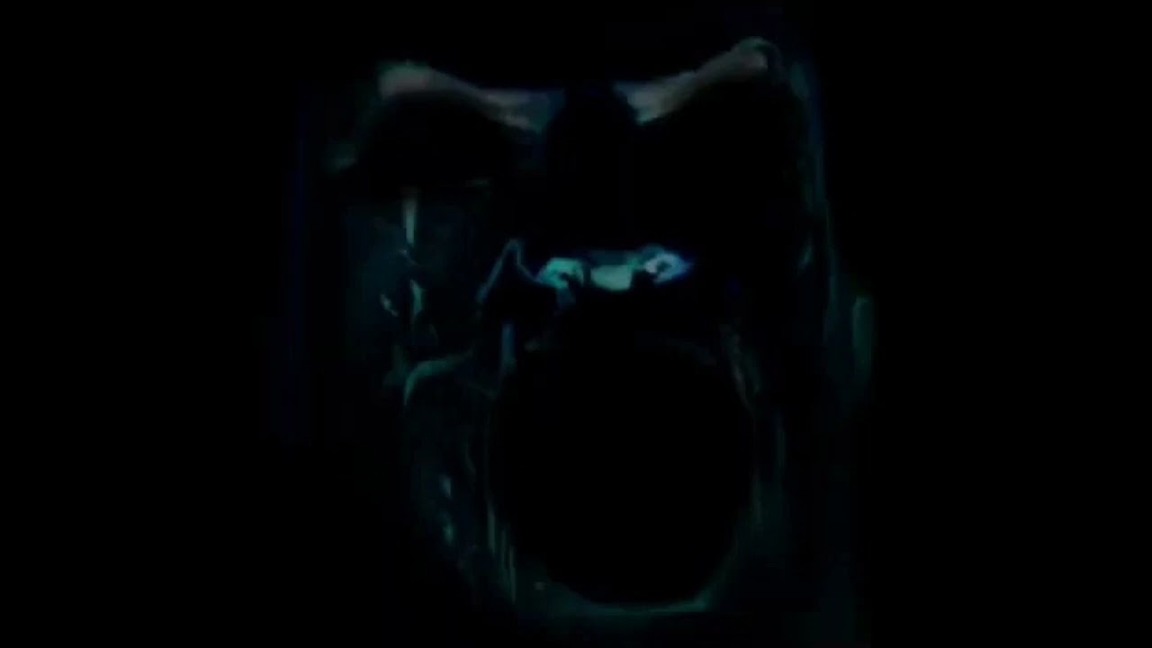Mr Incredible Becoming Uncanny - Phase 18.5 Full - YouTube
