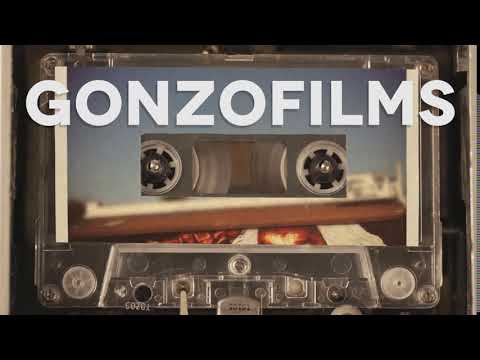 gonzofilms