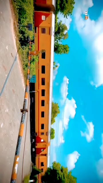 27 May 2025 - YouTube