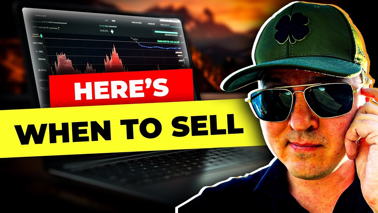 This 100 Year Old Chart Predicted Everything - YouTube