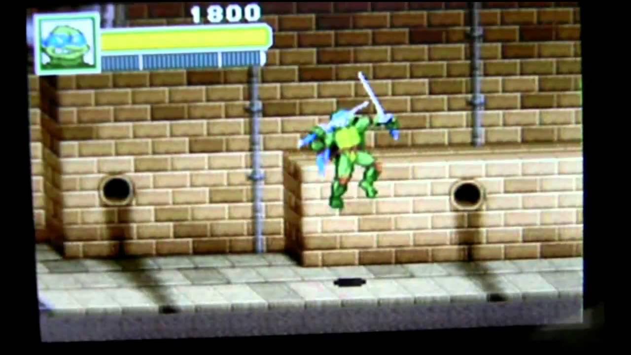 Ritmix RZX-40.mp4 - YouTube