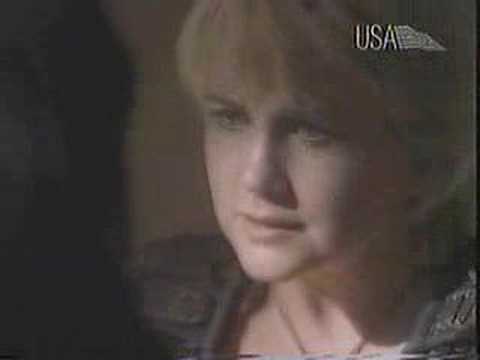 xena Friend in Need (Final de la serie) parte 3 - YouTube