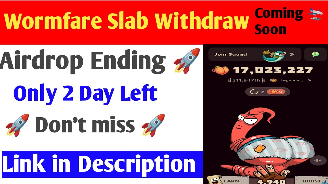 wormfare slap _wormfare slap walletconnect_ wormfare _slap _new update ...