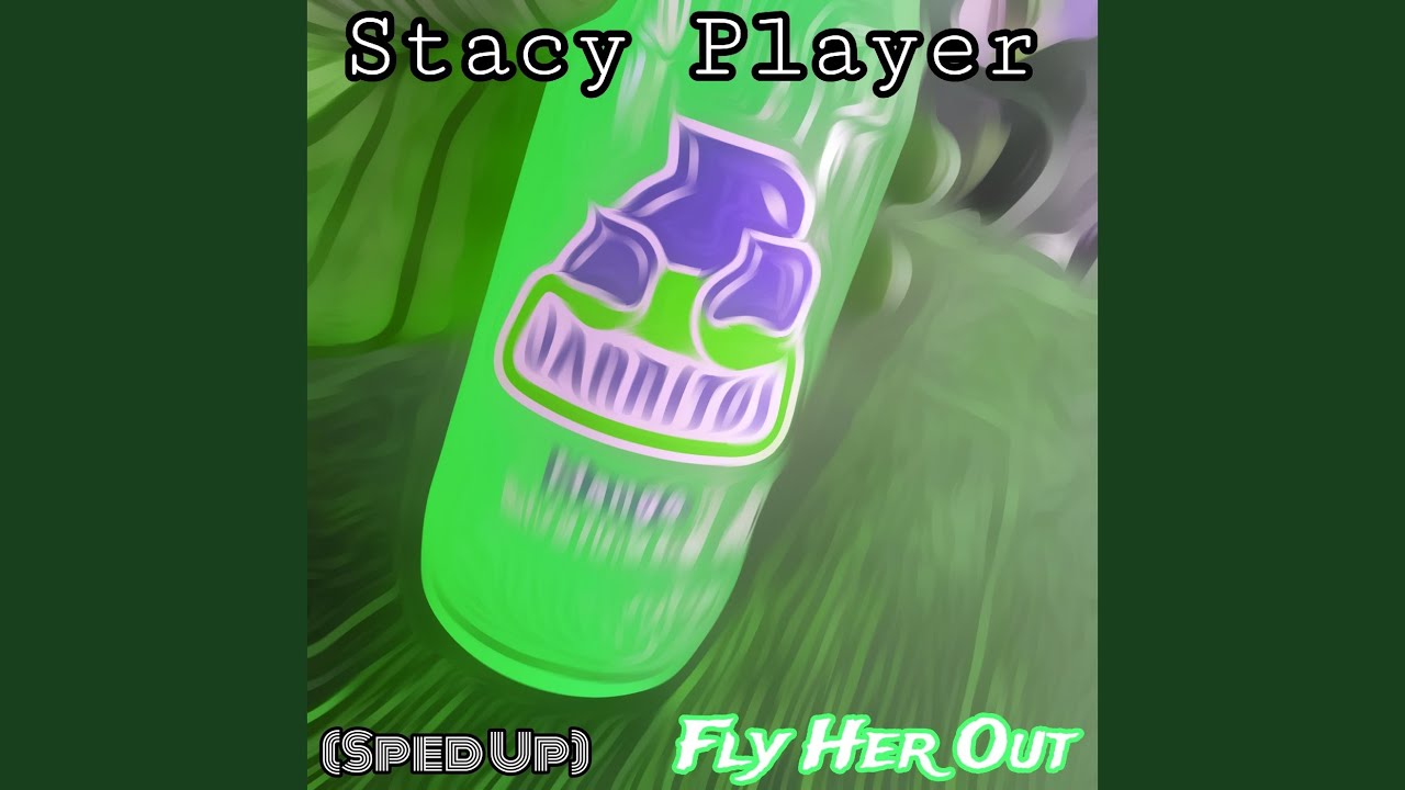 Atomic Knowledge (Sped Up) - YouTube