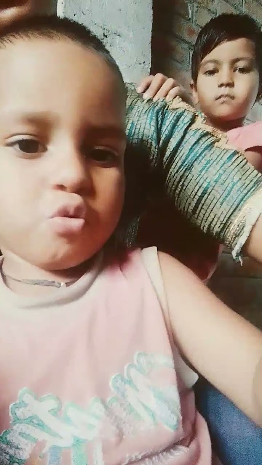 Ss Youtube