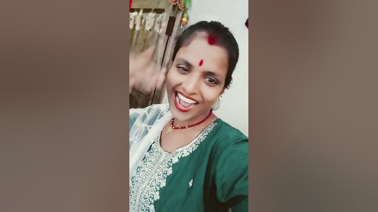 please subscribe comment farinds 💔 🙏 😊 - YouTube