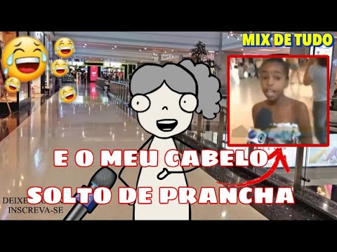 EU VOU USAR UM VESTIDO COM UMA BLUSA AQUI AMARRADA COM UMA BOTA E O MEU ...