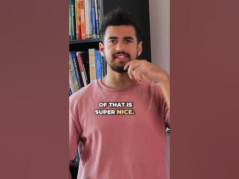 My Top 3 free C2 frameworks - YouTube