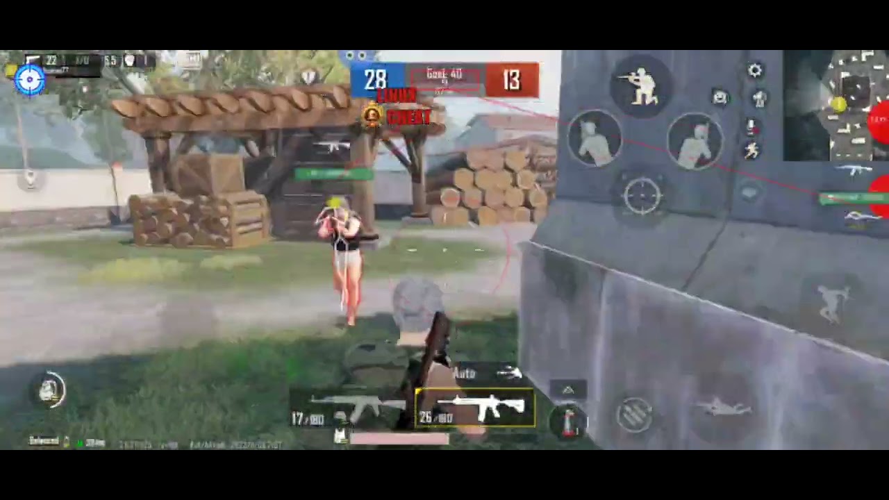 Free/Hack mod Bgmi ! mod apk ! Bgmi mod. #bgmi #bgmimod #shorts # ...