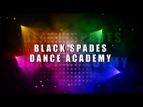 CELEBRITY VIDEOS || KINGSUNITED || BSFAMILY|| DIPALI Borkar