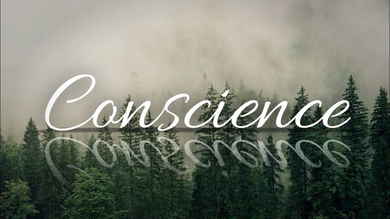 Conscience-Metal Instrumental Hard Rock (no vocal) @MetalSyndicate ...