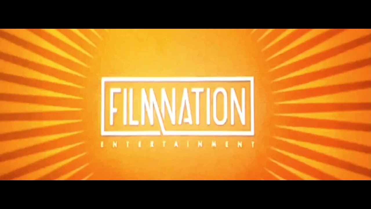 FilmNation Entertainment (2013) - YouTube
