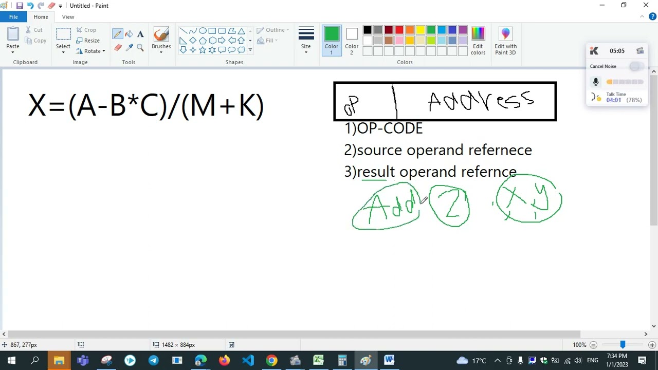 Section 7 packed Decimal Format And Instructions By 0 1 2 And 3 Address Section 7 packed Decimal Format And Instructions By 0 1 2 And 3 Address