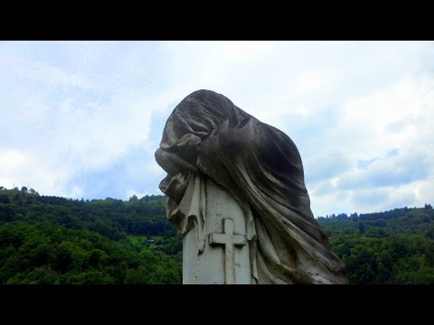 JE NE SUIS PAS MORT, JE DORS.  MICHEL SARDOU.