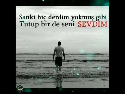 Whatshapp durum ❤anlamli ve manalı sözler 2021❤👉 dil yarası 👈❤