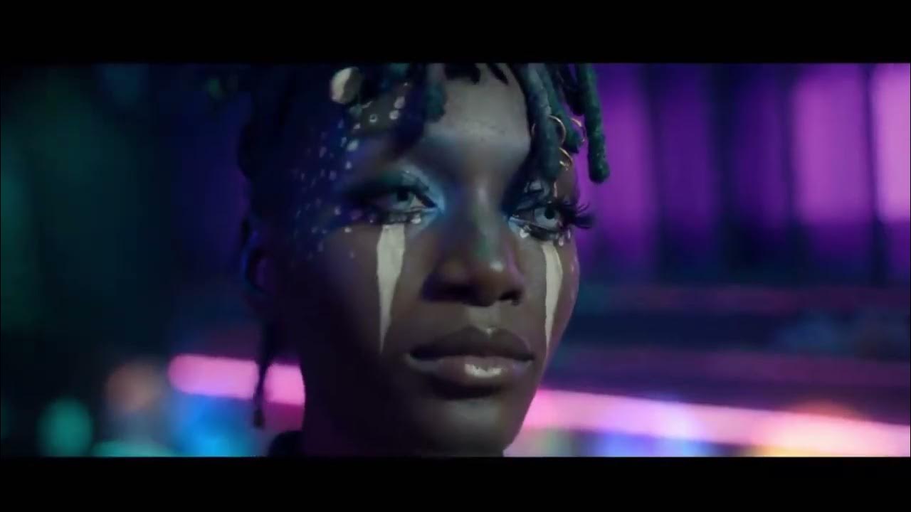 ON BEAT - 7C - YouTube