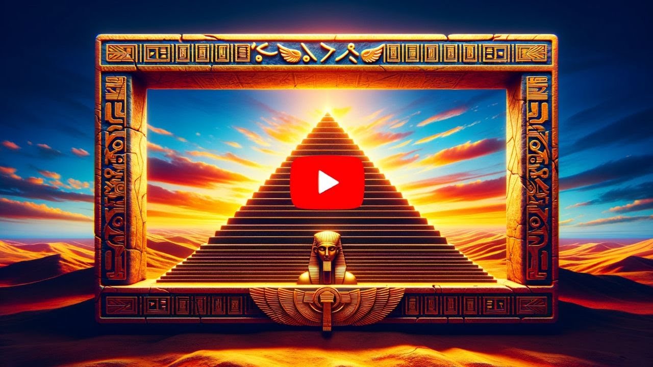 Dawn of Civilization: The Rise and Fall of Sumer - YouTube