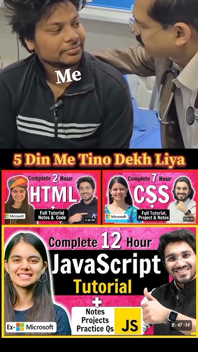 Only Coder Programmer Knows Coding Coder Programming Programmer 4494