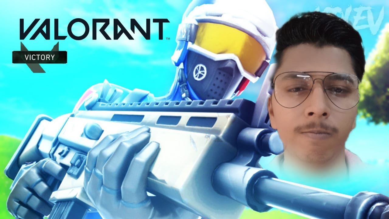 🔴LIVE | Valorant live stream INDIA #facecam #bgmi #gtarp #valorant ...