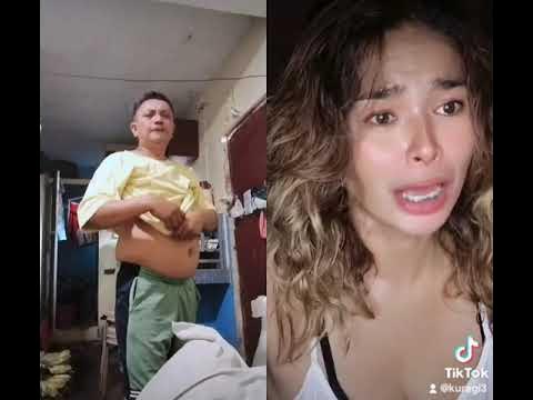 April 19, 2024 - YouTube