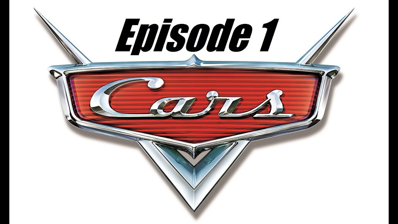 Cars Walkthrough Ep. 1 - Making a Comeback - YouTube