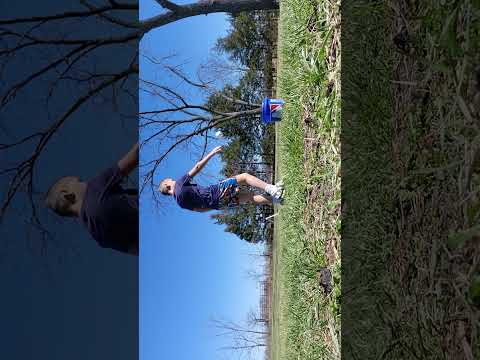 i farted so loud a real fart    just watch