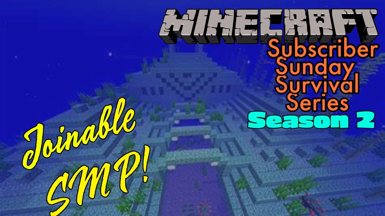 Becoming OP in Minecraft! #shortfeed - YouTube