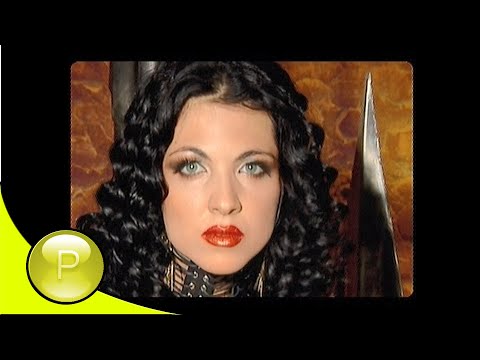 RAYNA - LYUBOV NE PROSYA [2002]