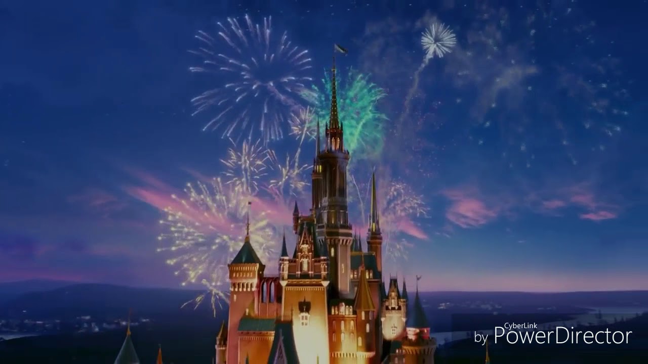 The Seventh Brother Teaser Trailer - YouTube