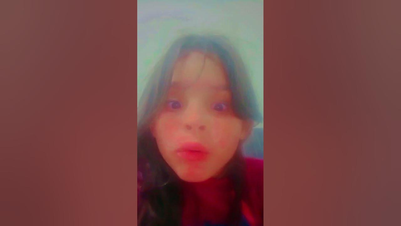 17 de janeiro de 2025 - YouTube