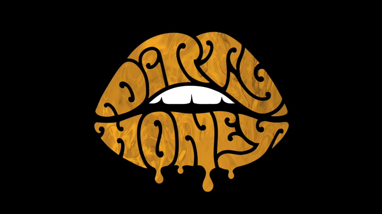 Dirty Honey - Rolling 7's [Audio] - YouTube