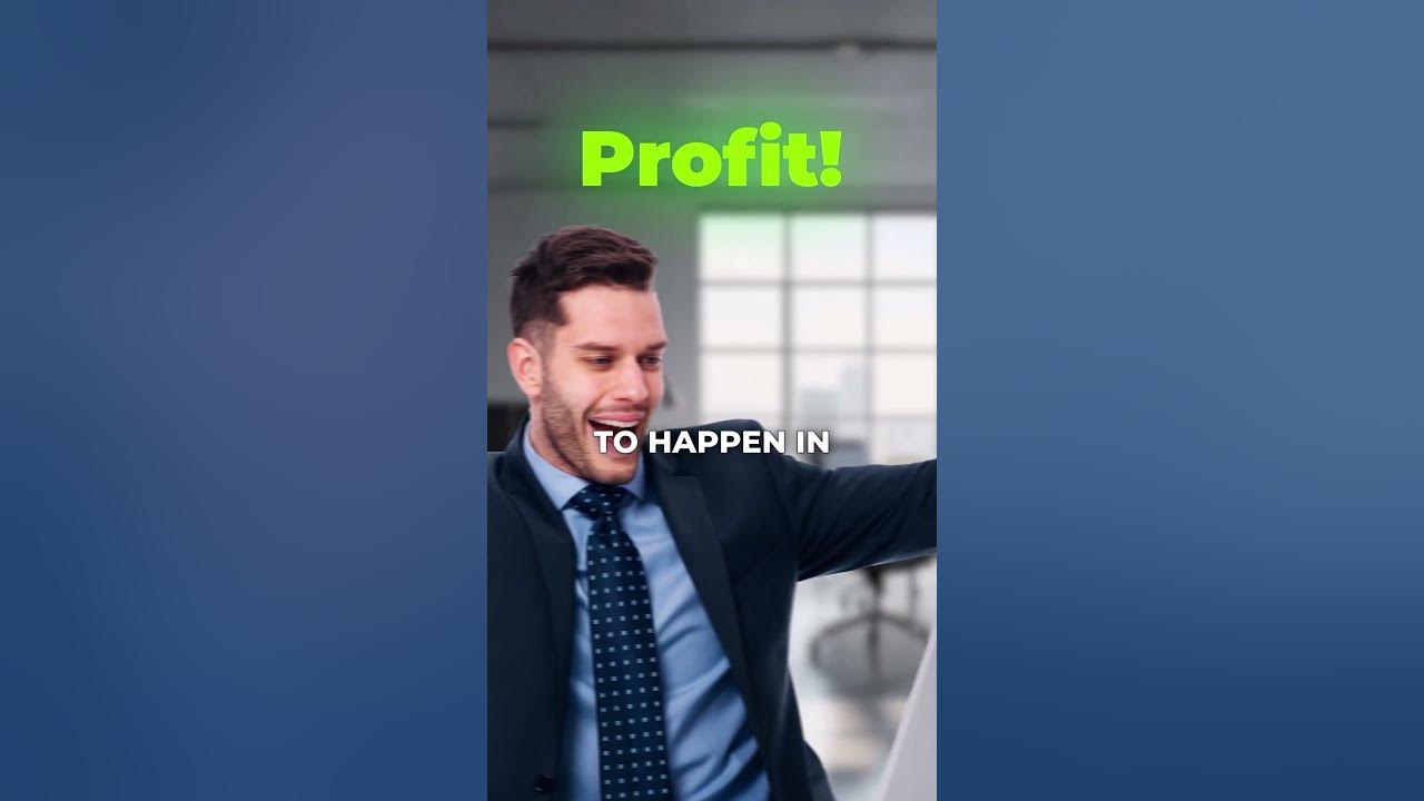 Failing Forward - YouTube