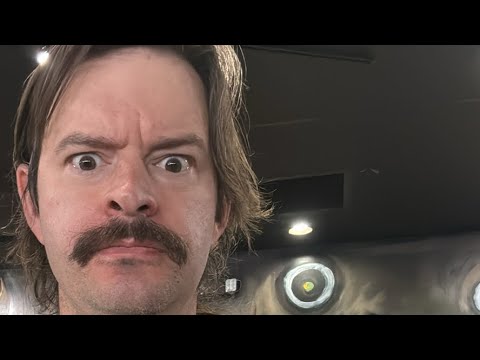 Cringe court episode 3 out now - YouTube