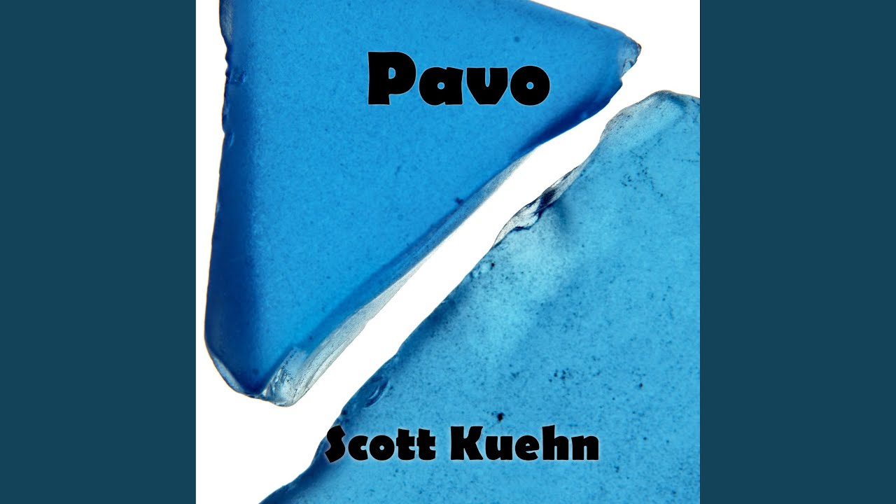 Beta Pavonis - YouTube