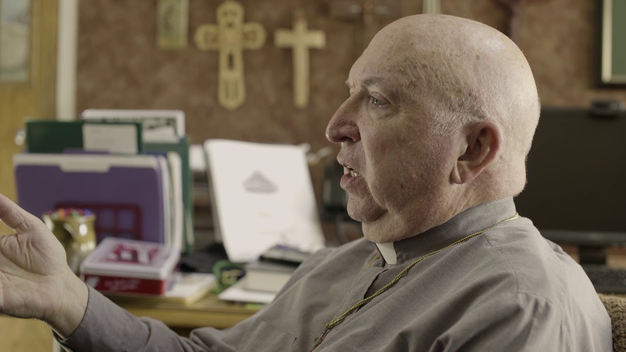 Methodist Covenant Services - YouTube