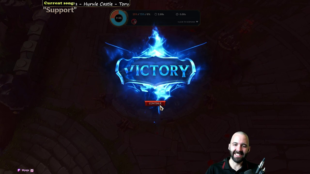 Finally trying on my main accounts and it shows - YouTube