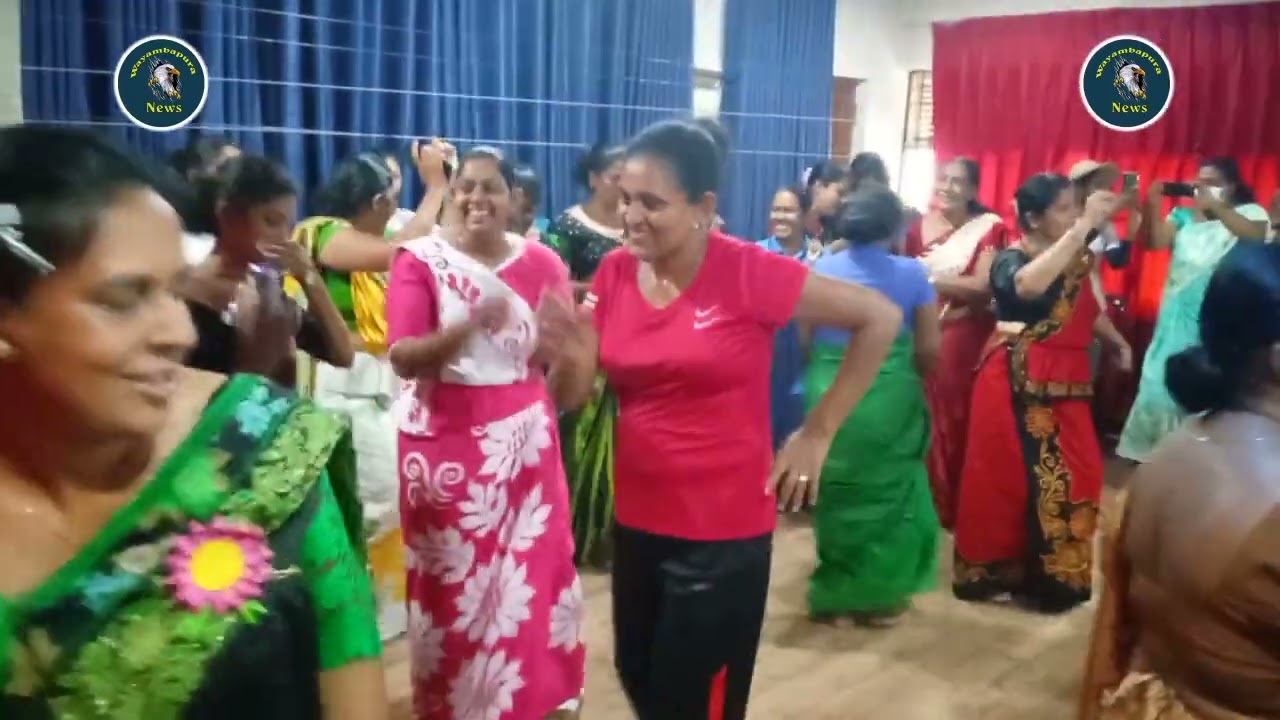 ළමා දිනය ළමයිනට පමණි එය තේරුම් ගැනීම පොතෙන් බිහිඋනට අමාරුයි Youtube