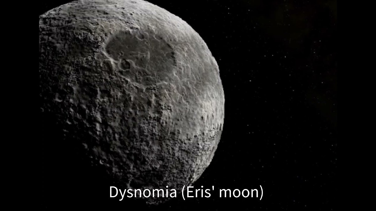 sound of moons pt 22 - YouTube