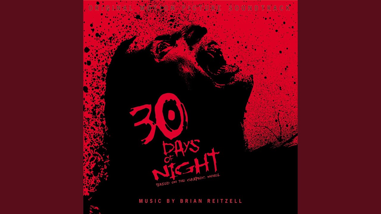 Muffin Monster - YouTube