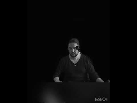 Hüznün gemileri mehmet suskun