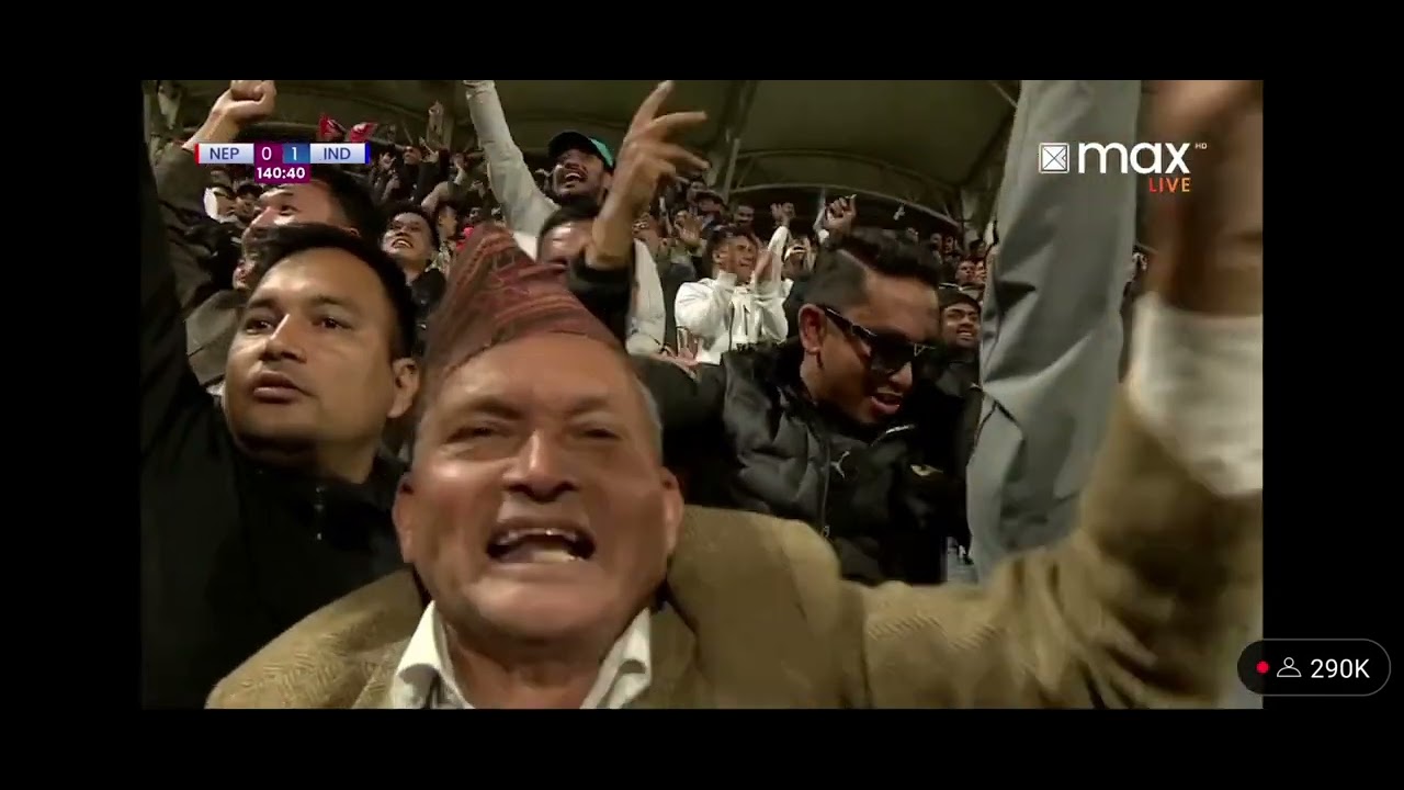 Nepali Gorkhali Chili's power🔥🔥 - YouTube