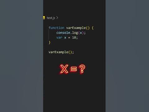 #javascript #typescript #programming #puzzle #program - YouTube