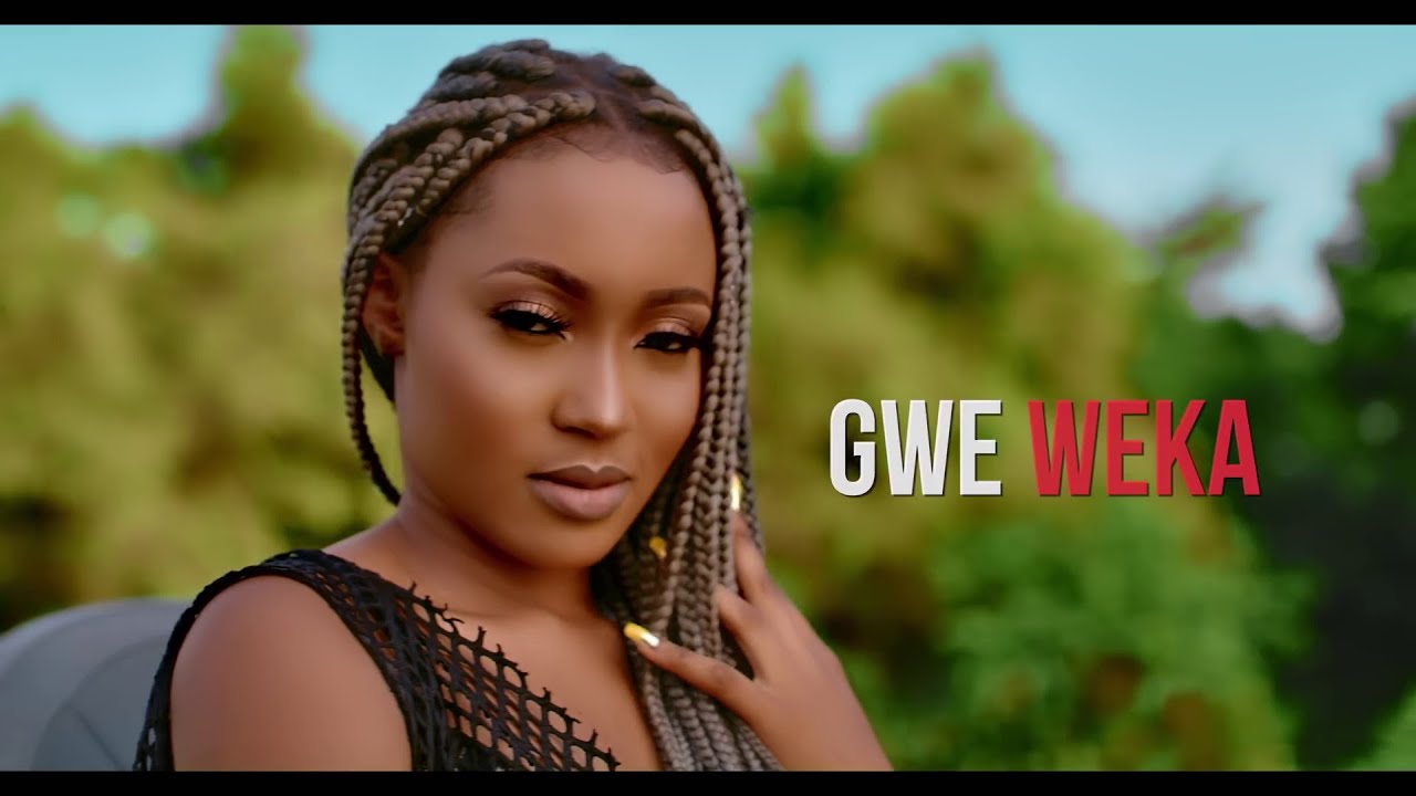 NEW UGANDAN MUSIC 2022 MARCH UG NONSTOP MIXTAPE 2022 BY DEEJAY UZI BANX ...