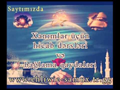 Ehli Beyt (e.s) ashiqi