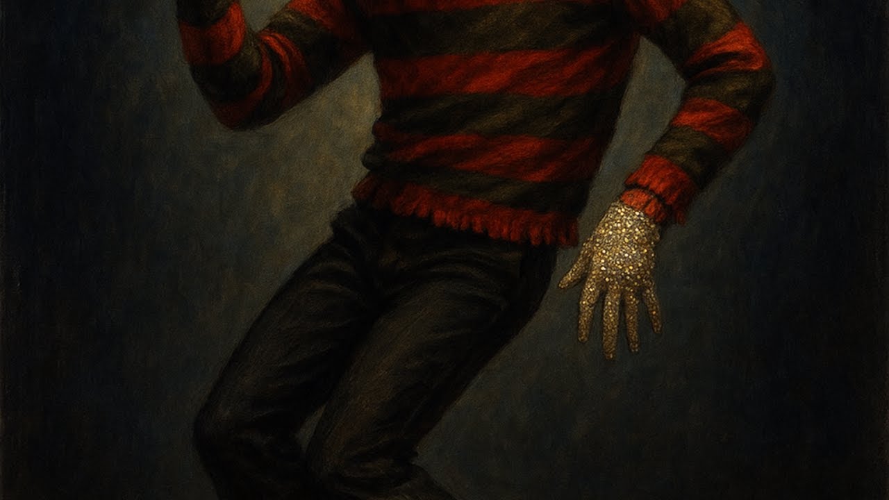 One of The DBD Compilations of all TIme - YouTube