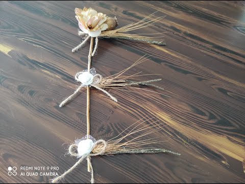 1.Sınıf öğrencileri ve Özel Gereksinimli Çocuklar İçin E Harfi Çalışması (Art in Special Education)