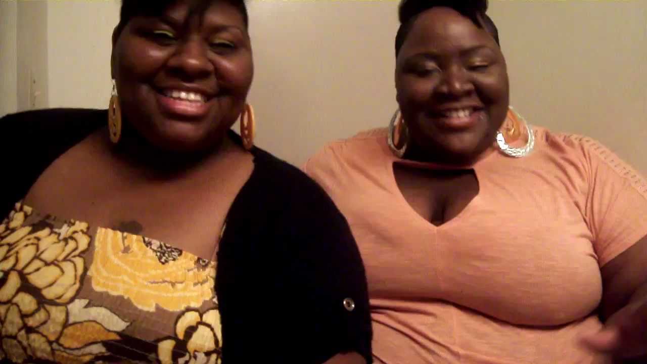 Topic: ANTHONY SOWELL, THE CLEVELAND STRANGLER. FEATURING YASHICA77 ...