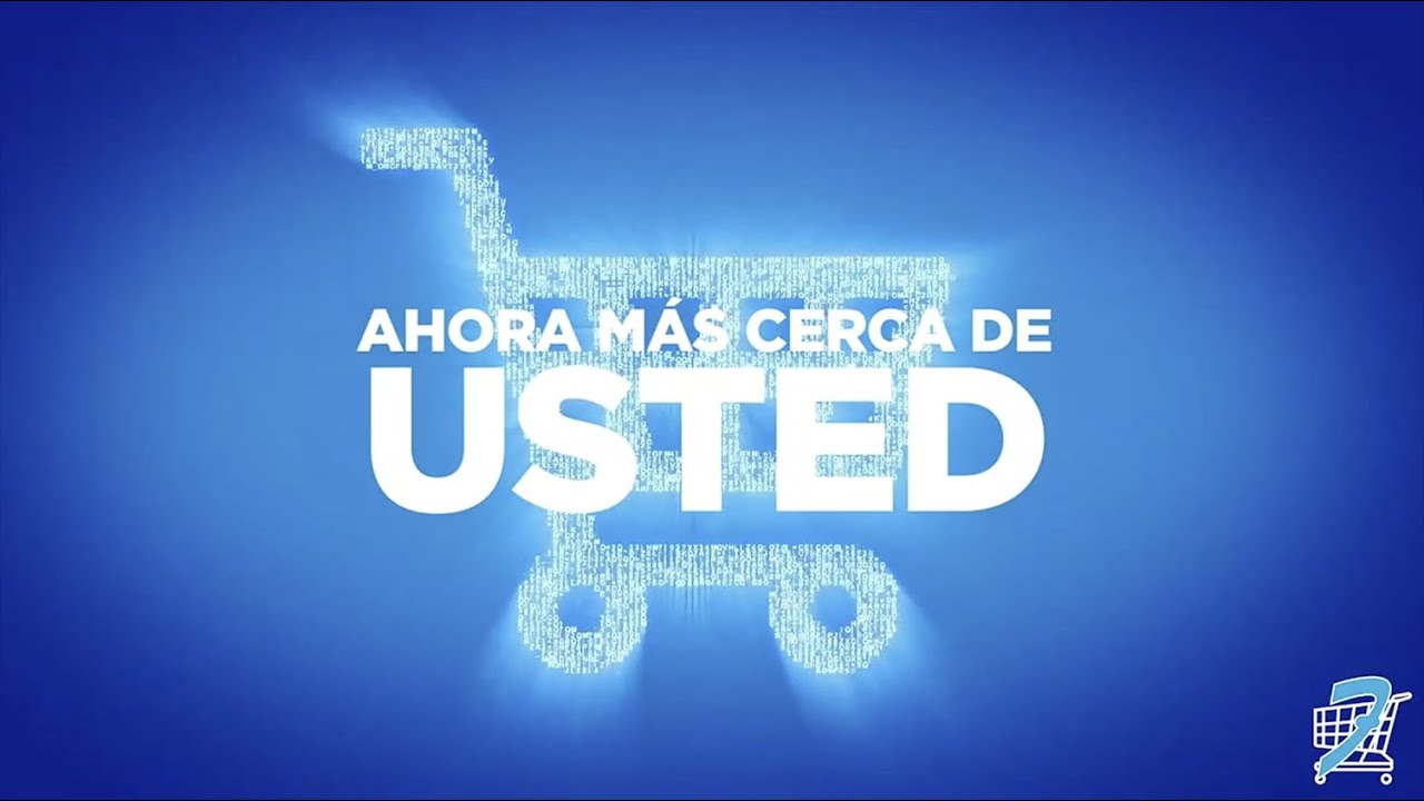 ¿Cómo comprar en línea? - Freund, todo tiene solución - YouTube