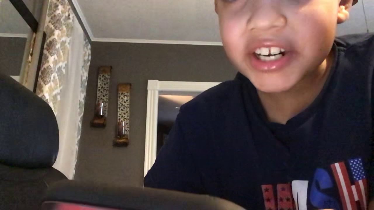 Fnaf number - YouTube