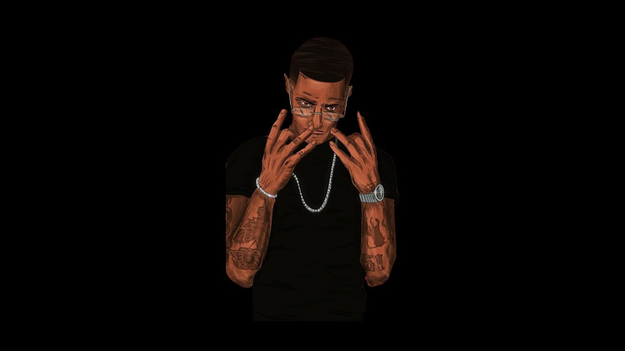 [FREE] '' SelfMade ''| HARD Trap Beat 2023 Free|Trap Rap Instrumental ...